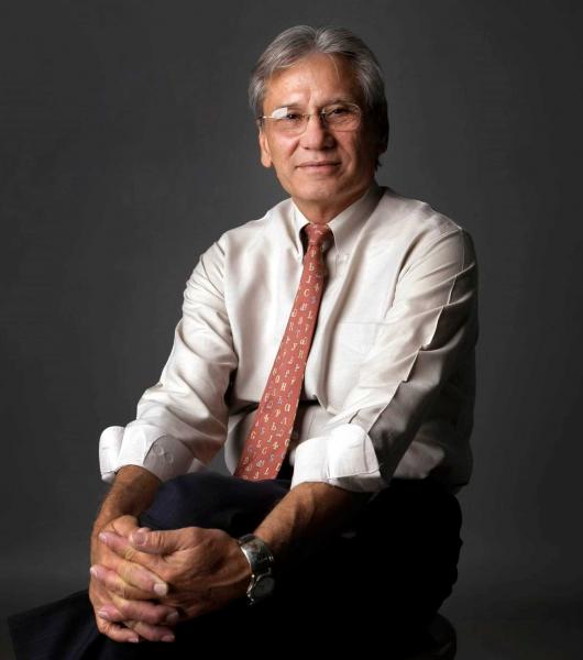 "Cherokee Removal and the Trail of Tears: The Unlearned Lessons of ...